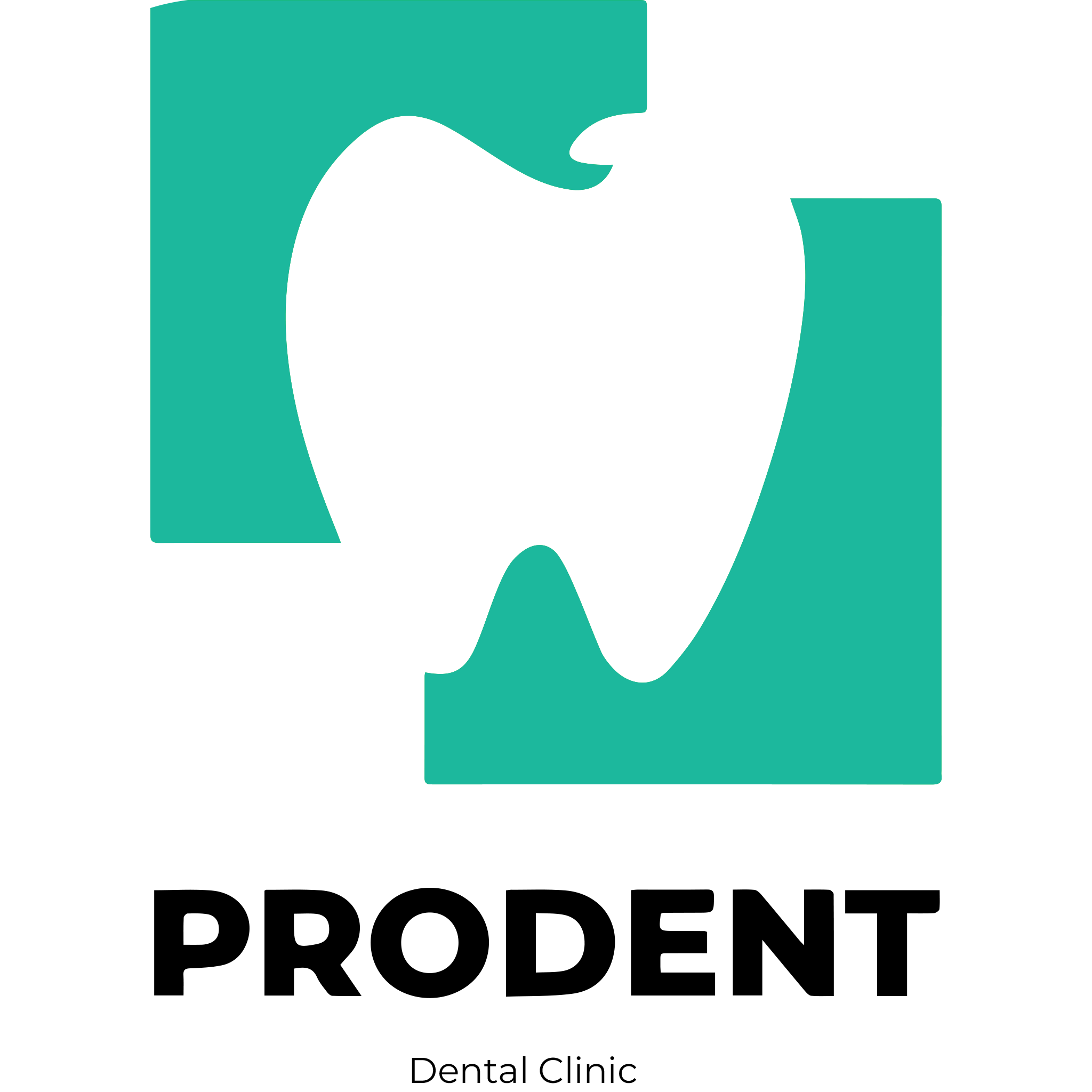 Prodent